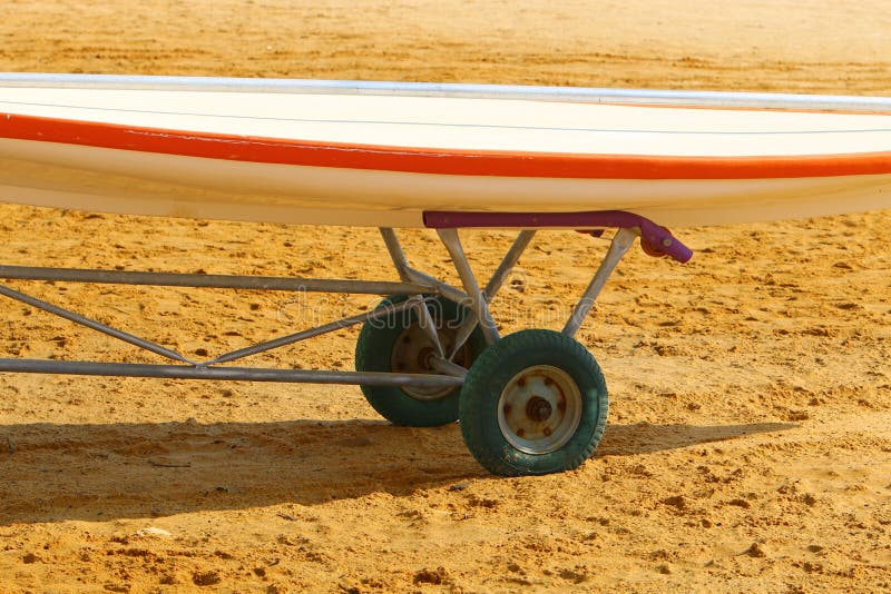 Use of the Wheel in Engineering and Nature Stock Image - Image of spoke ...