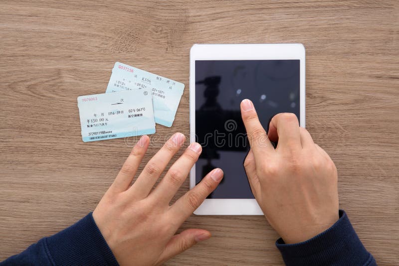 Grab Your Ticket Stock Photos - Free & Royalty-Free Stock Photos from ...