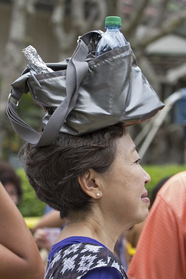 Use your head editorial stock image. Image of shopping - 37691219