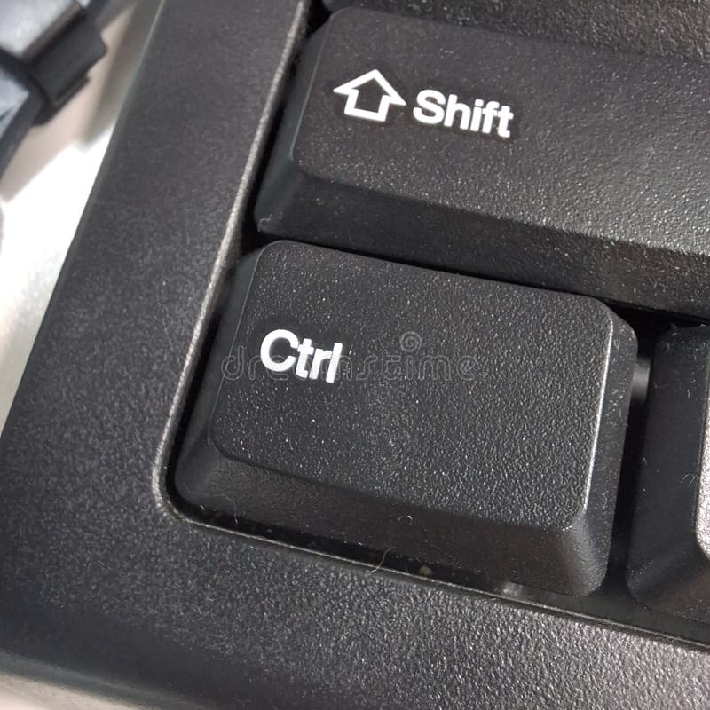 Use Your Keyboard Buttons Stock Photos - Free & Royalty-Free Stock ...