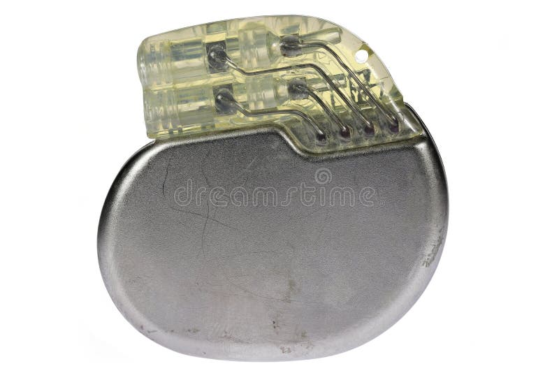 556 Pacemaker Arrhythmia Stock Photos - Free & Royalty-Free Stock ...