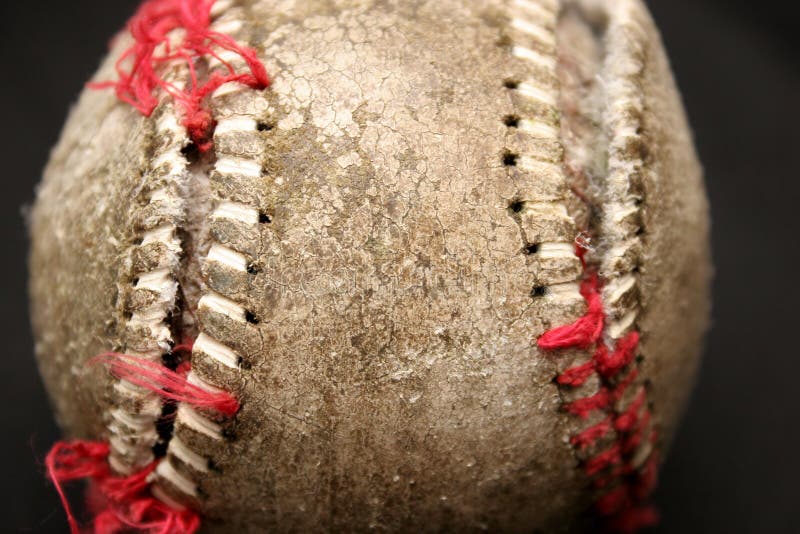 Used Baseball stock image. Image of leagues, game, american - 1059395