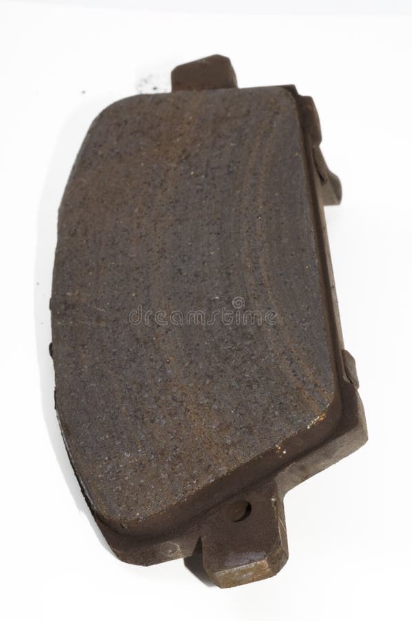 7,150 Brake Pad Stock Photos - Free & Royalty-Free Stock Photos from ...