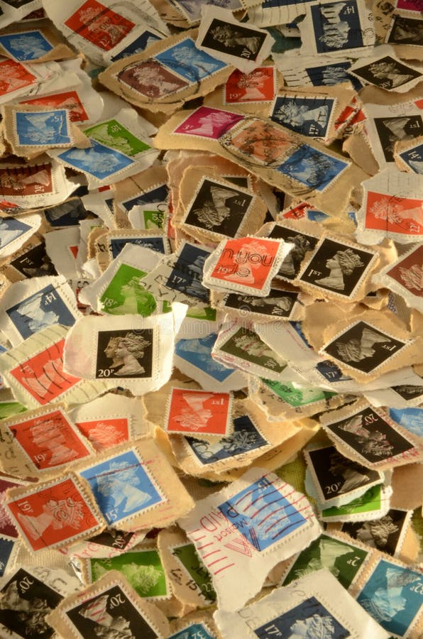 292 Pile Postage Stamps Stock Photos - Free & Royalty-Free Stock Photos ...