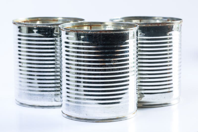Dented Tin Can Stock Photos - Free & Royalty-Free Stock Photos from ...