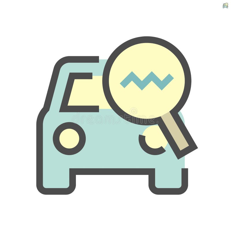 Used Car Dealer Logo Stock Illustrations – 677 Used Car Dealer Logo ...