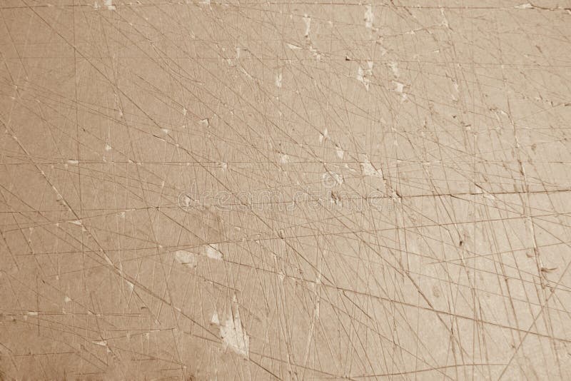 Used Cardboard Boxes. stock image. Image of inventory - 63660303