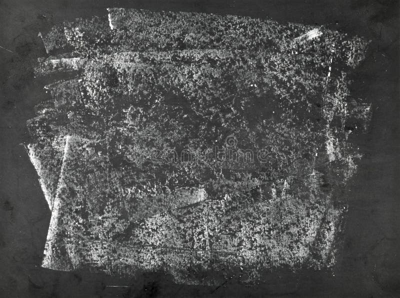 Used chalkboard stock photo. Image of board, school, stained - 42649038