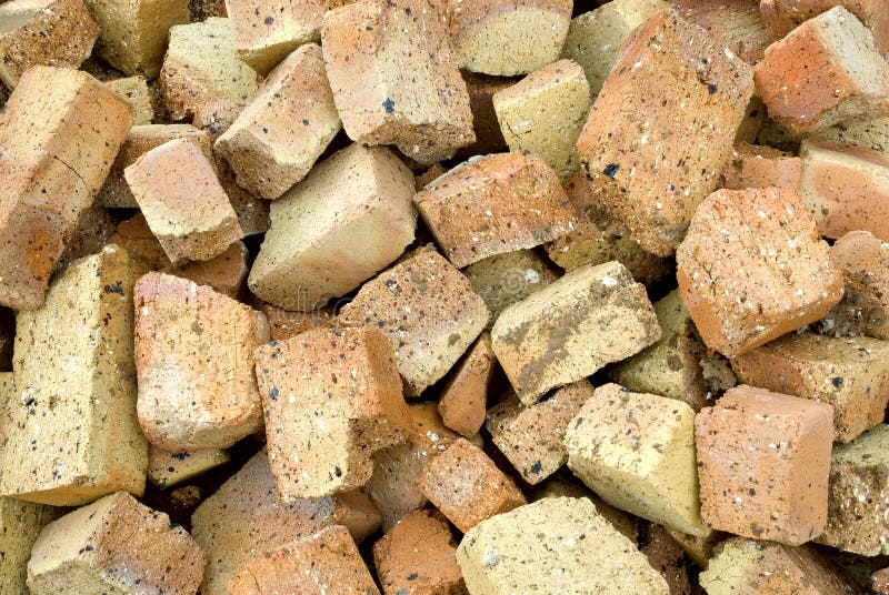 Grey Rectangular Paving Tiles Stock Image - Image of random, bricks ...