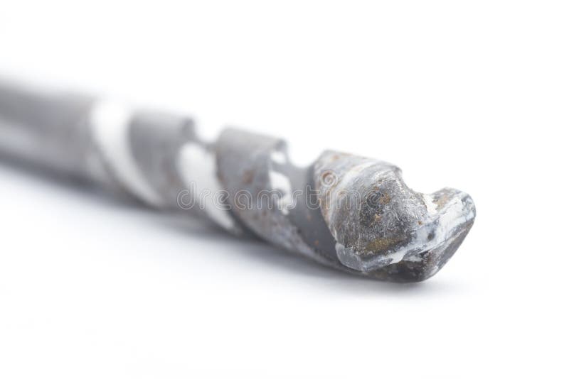 409 Worn Bit Stock Photos - Free & Royalty-Free Stock Photos from ...