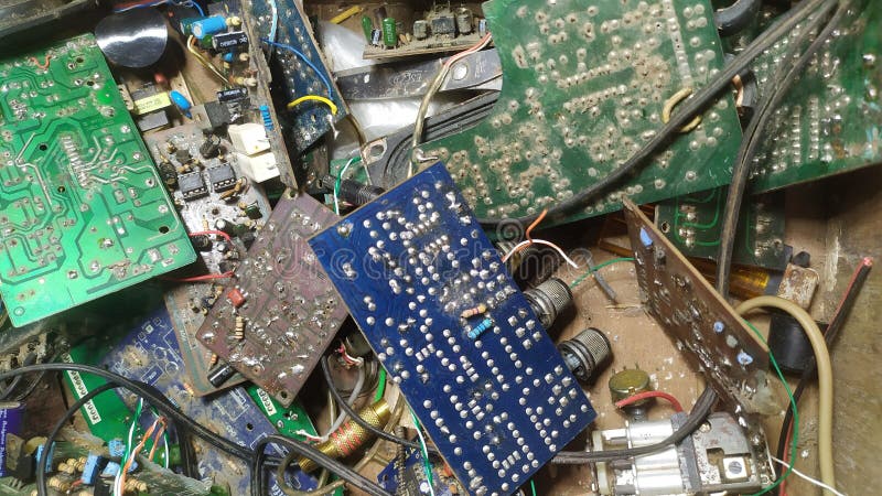 Dead Ic Stock Photos - Free & Royalty-Free Stock Photos from Dreamstime