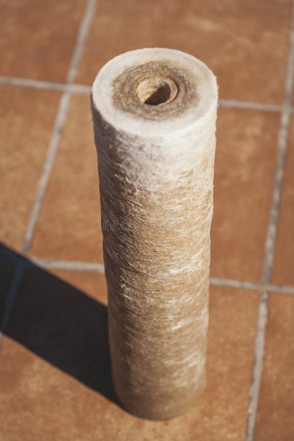 Used oil filter stock photo. Image of environment, pollution - 35271910