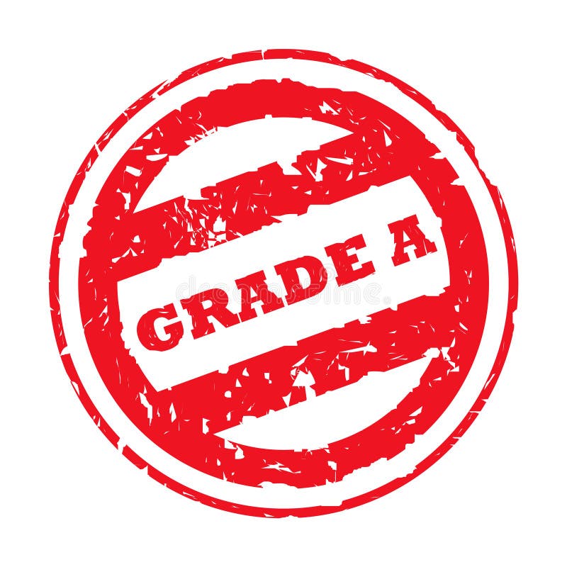 Grade Background Stock Illustrations – 16,918 Grade Background Stock ...