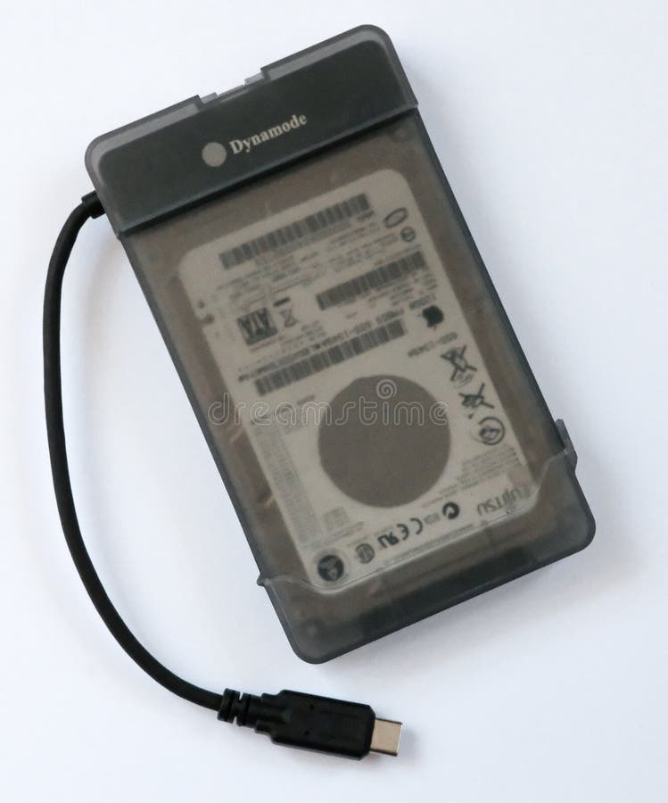 Hard Disk Hdd Logo Stock Photos - Free & Royalty-Free Stock Photos from ...