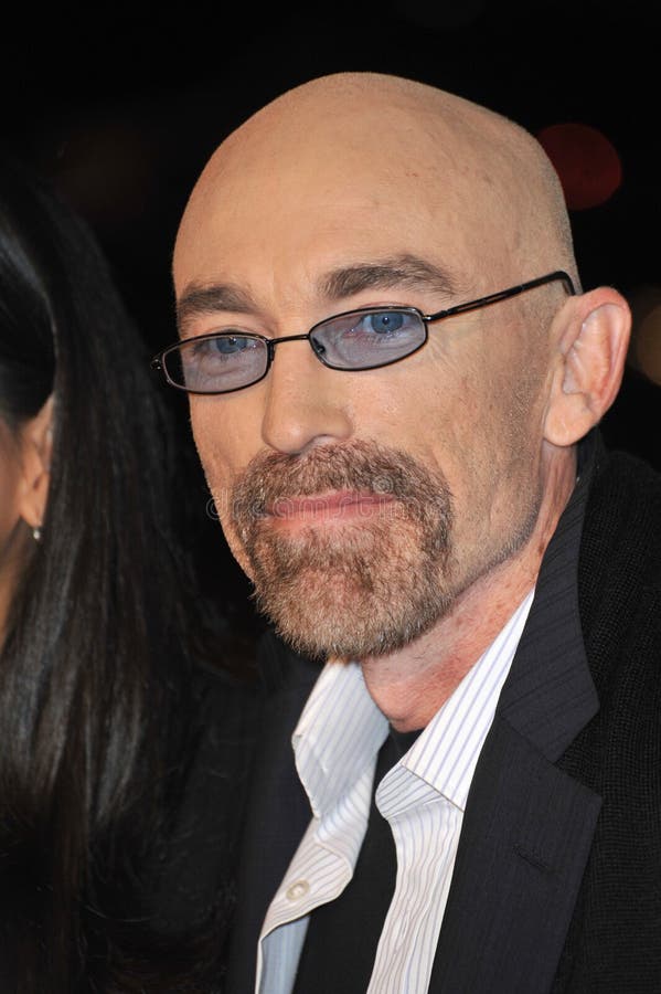 Jackie Earle Haley editorial photography. Image of premiere - 23038832