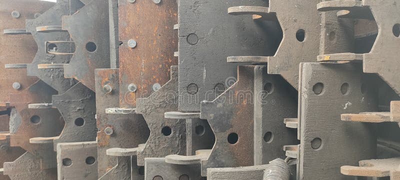 Liningbrake Stock Photos - Free & Royalty-Free Stock Photos from Dreamstime