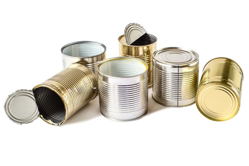 763 Waste Management Cans Stock Photos - Free & Royalty-Free Stock ...