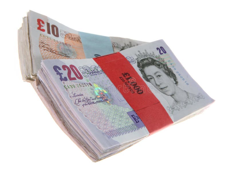 Used Notes editorial stock image. Image of bundle, notes - 907164