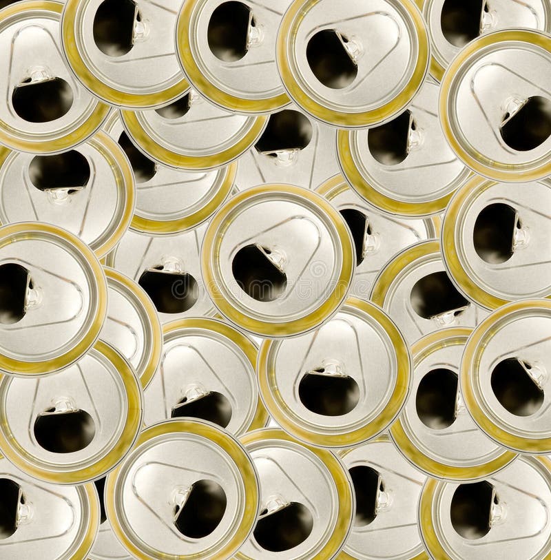 378 Used Soda Cans Stock Photos - Free & Royalty-Free Stock Photos from ...