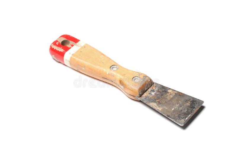 BBQ II stock image. Image of barbecue, country, pastry - 1060093