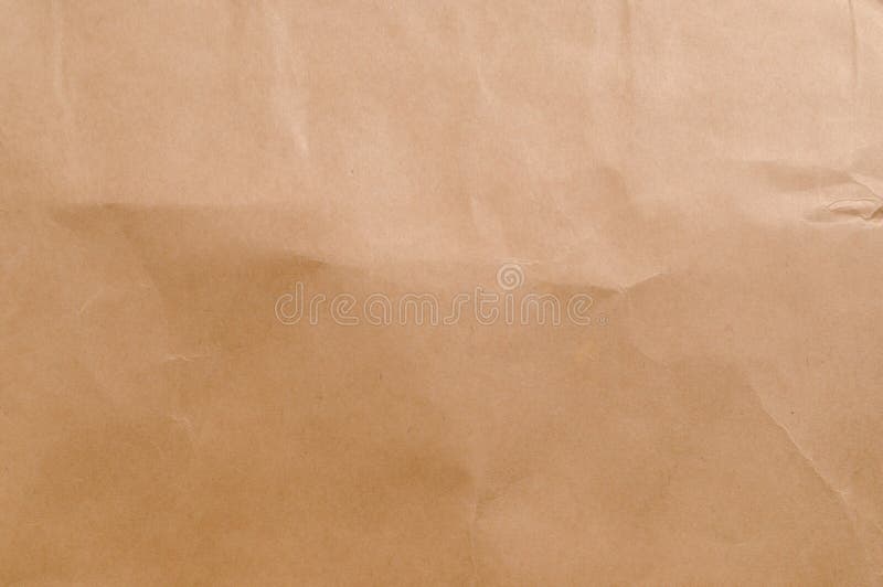 Used paper stock photo. Image of retro, paper, recycled - 25590632