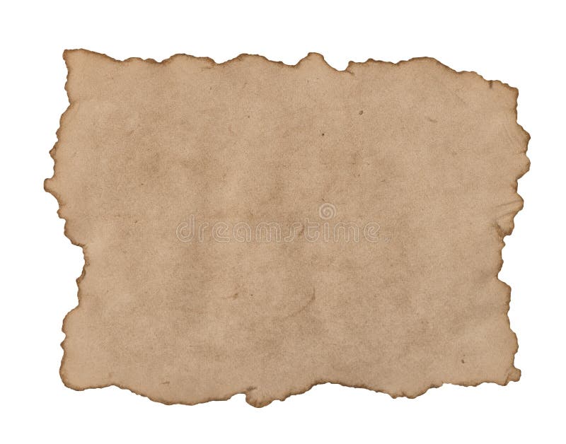 Old Paper Piece, Antique Accessories and Postcards. Sentimental Stock ...