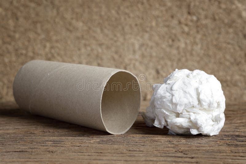 Stack of Leftover Food stock image. Image of studio, food - 17686075