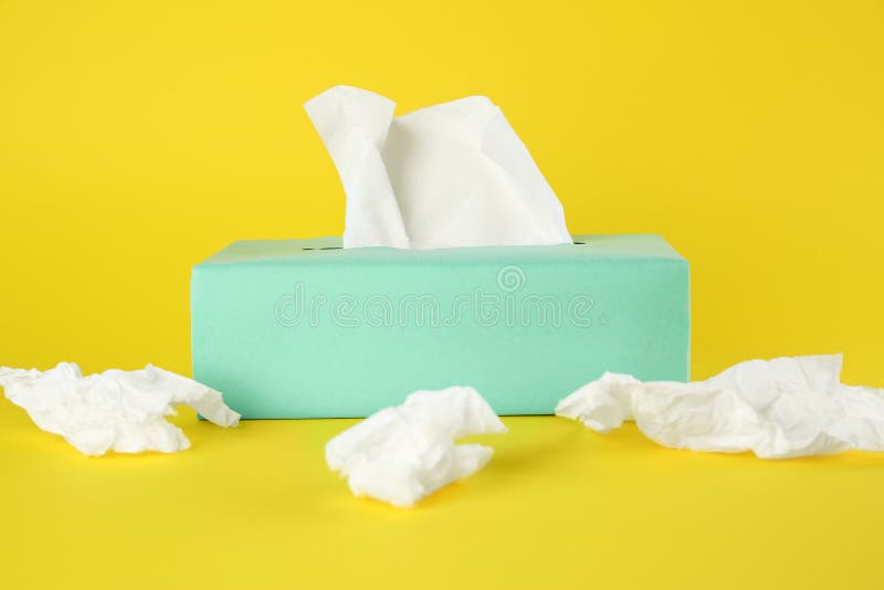 260 Dirty Tissue Box Photos - Free & Royalty-Free Stock Photos from ...