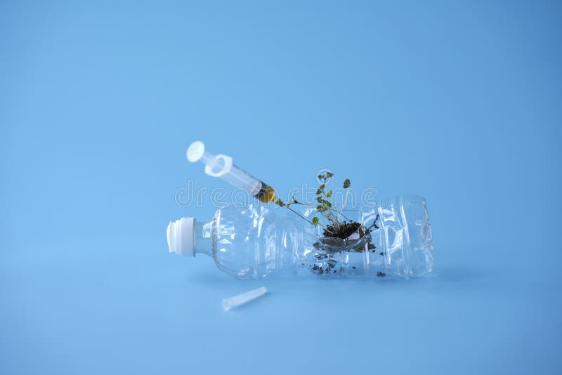 101 Soil Injection Stock Photos - Free & Royalty-Free Stock Photos from ...