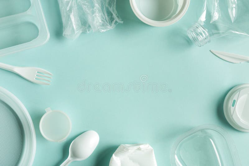 217 Separate Things Stock Photos - Free & Royalty-Free Stock Photos ...