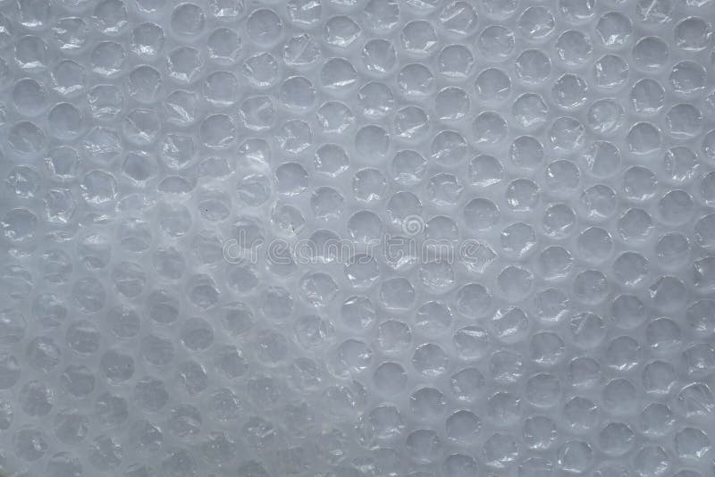 Texture of Polystyrene Concrete. Lightweight Concrete Building Material ...