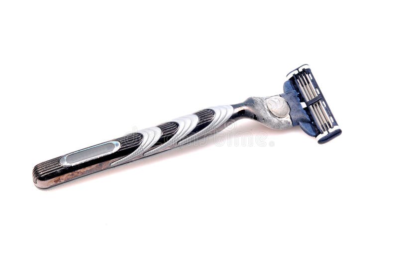 Deodorant stock image. Image of mask, blue, cosmetics - 6514253