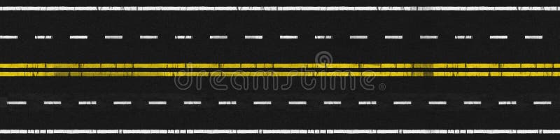 Horizontal Road Stock Illustrations – 10,906 Horizontal Road Stock ...