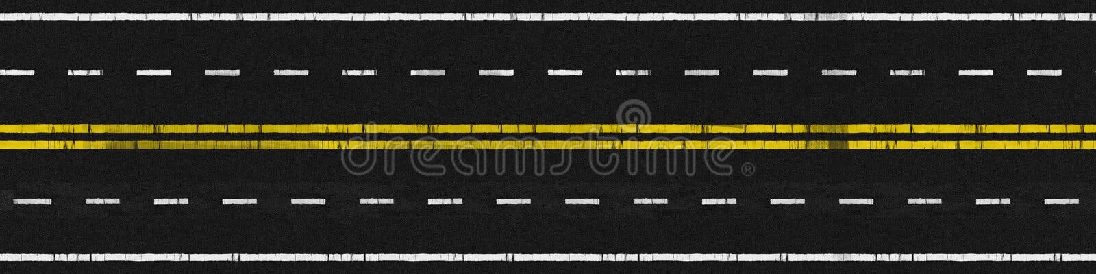 Road Lanes Stock Illustrations – 1,435 Road Lanes Stock Illustrations ...