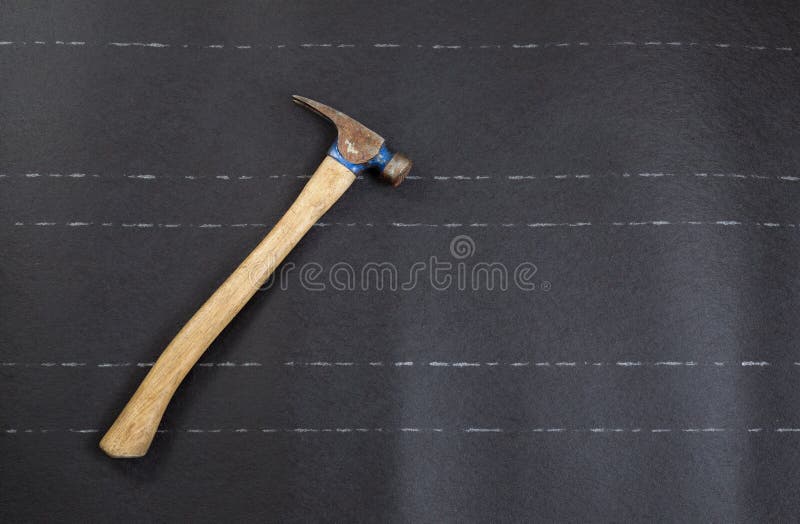 Diy Felt Paper stock image. Image of felt, paper, kids - 100901847