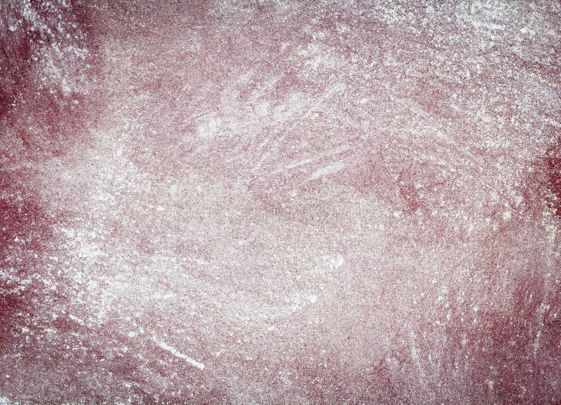 Used Sandpaper Texture, Emery Background Stock Photo - Image of ...