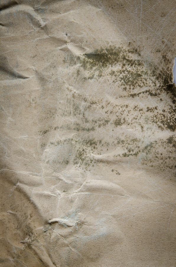 Used sandpaper texture stock photo. Image of sandpaper - 49073600