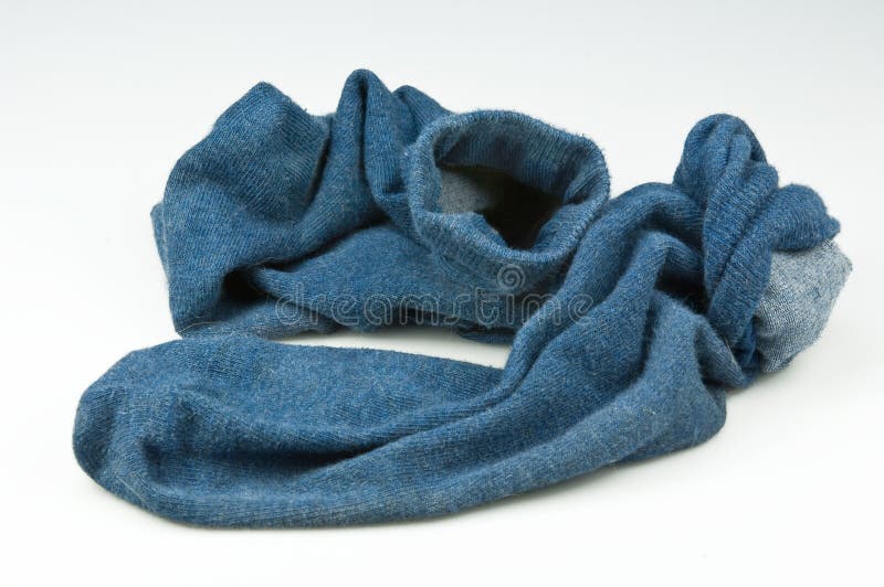 Used socks stock image. Image of untidy, stockings, footgear - 9996001