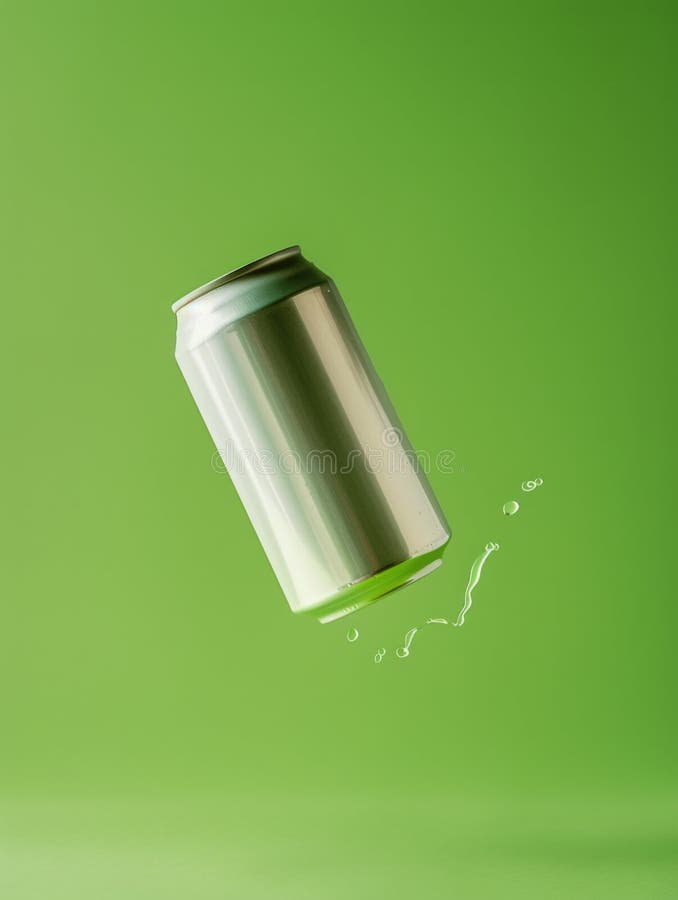 Used Soda Can Floating Stock Photos - Free & Royalty-Free Stock Photos ...