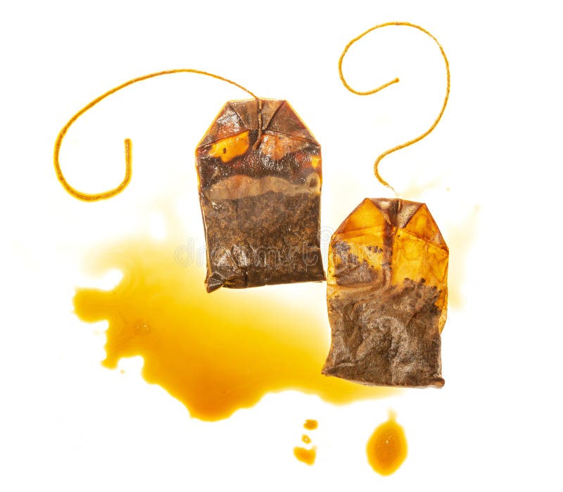 Spilled Tea Bags Stock Photos - Free & Royalty-Free Stock Photos from ...