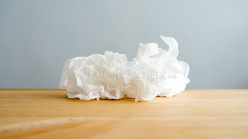 4,284 Used Tissue Stock Photos - Free & Royalty-Free Stock Photos from ...