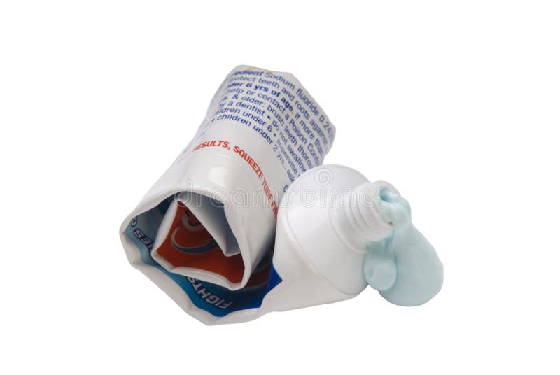 750+ Toothpaste Free Stock Photos - StockFreeImages