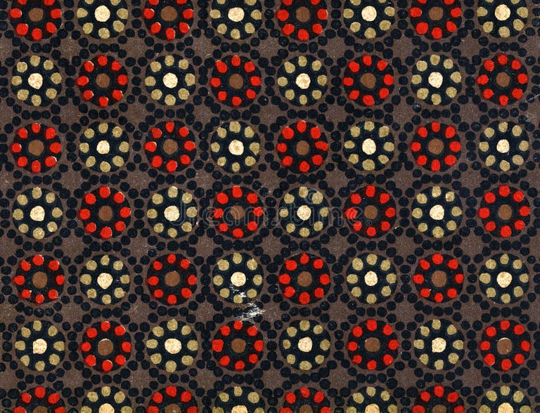 480 Fondo Sonic Wallpaper Stock Photos - Free & Royalty-Free Stock ...