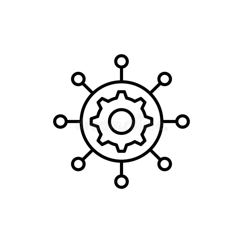 Useful Functions Stock Illustrations – 202 Useful Functions Stock ...