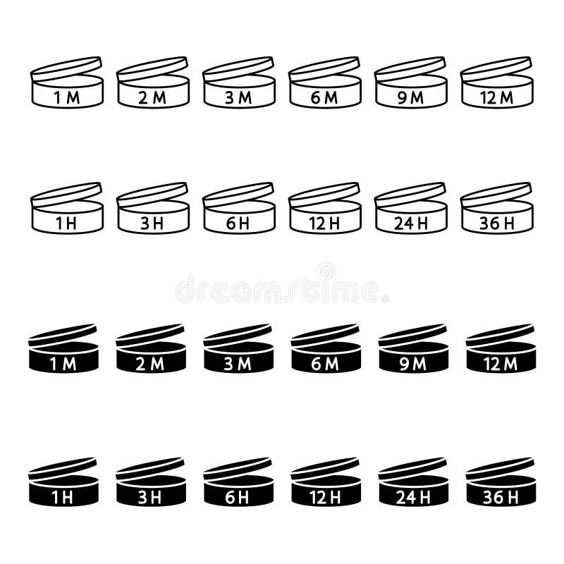 12m Logo Stock Illustrations – 172 12m Logo Stock Illustrations ...