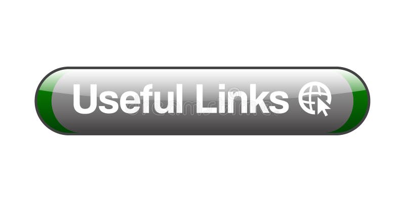 Helpful Links Button Stock Illustrations – 78 Helpful Links Button ...