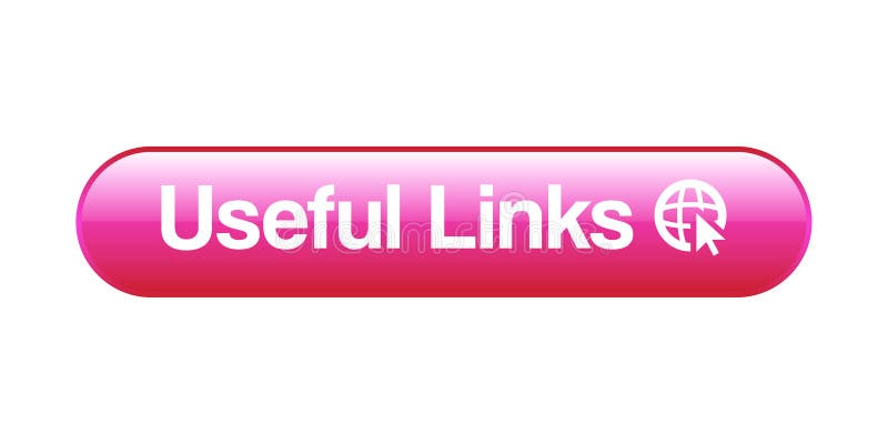 Helpful Links Button Stock Illustrations – 78 Helpful Links Button ...