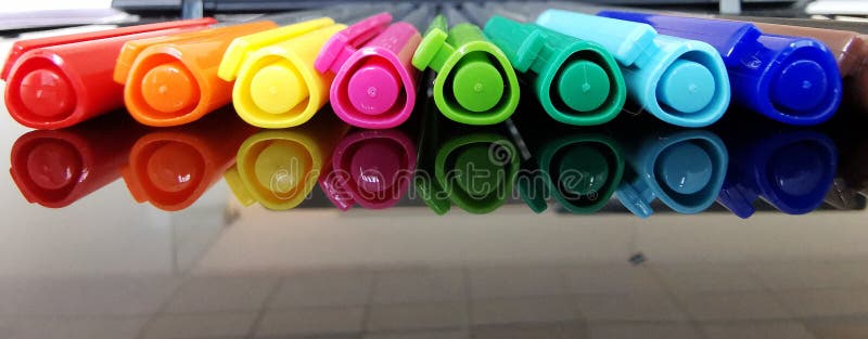 Useful office tools stock photo. Image of number, office - 217162720