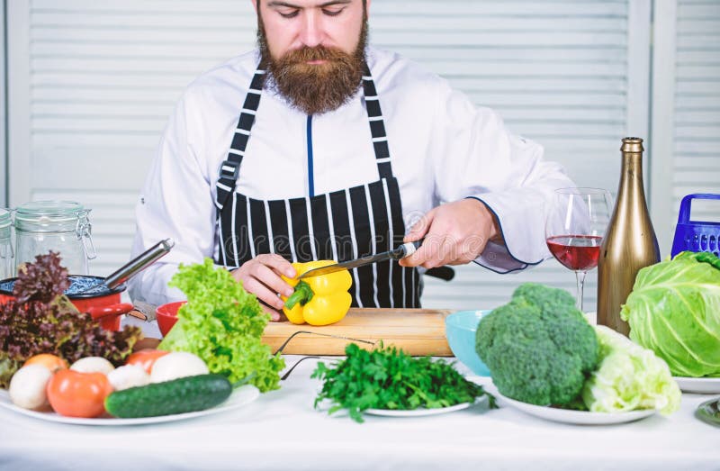 Useful for Significant Amount of Cooking Methods. Basic Cooking ...