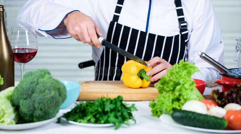 Useful for Significant Amount of Cooking Methods. Basic Cooking ...